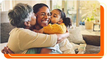 Residential Prepaid Electricity Plans - Texas