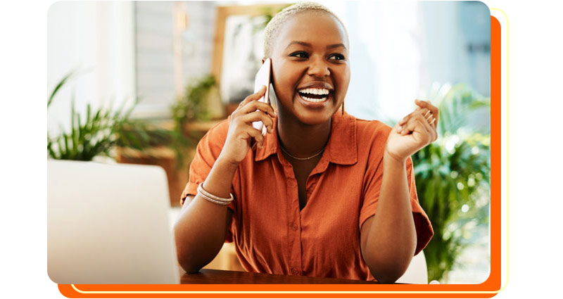 Residential Prepaid Electricity Plans - Texas