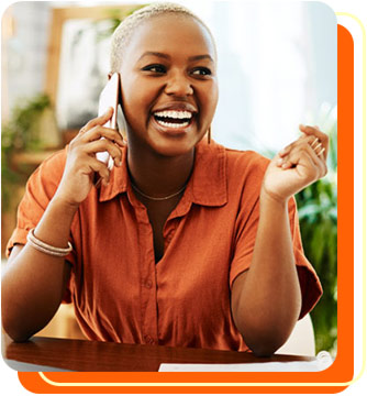 Residential Prepaid Electricity Plans - Texas