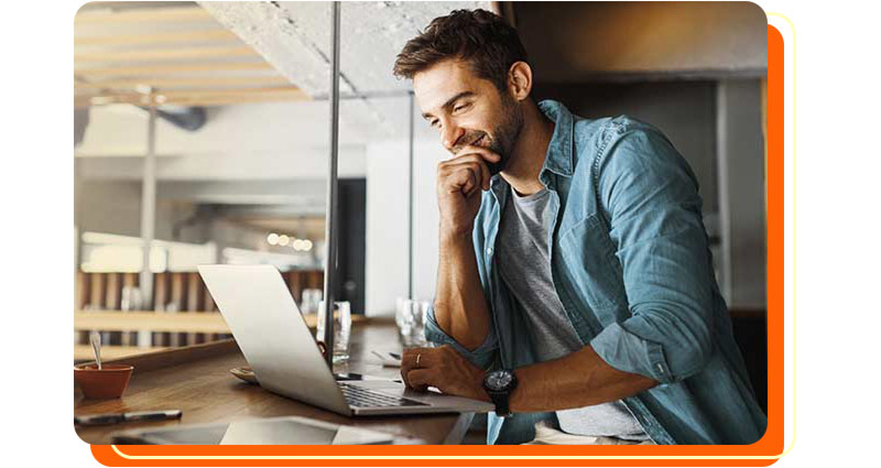 Residential Prepaid Electricity Plans - Texas