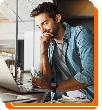 Residential Prepaid Electricity Plans - Texas