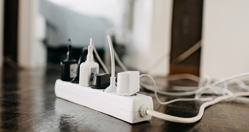 AC and Heating Protection Plans