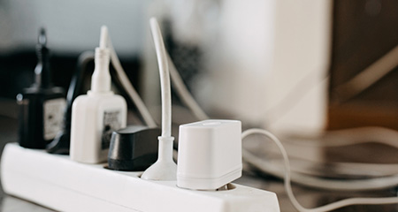 AC and Heating Protection Plans