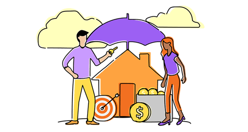 Protect Your Electronics and Appliances