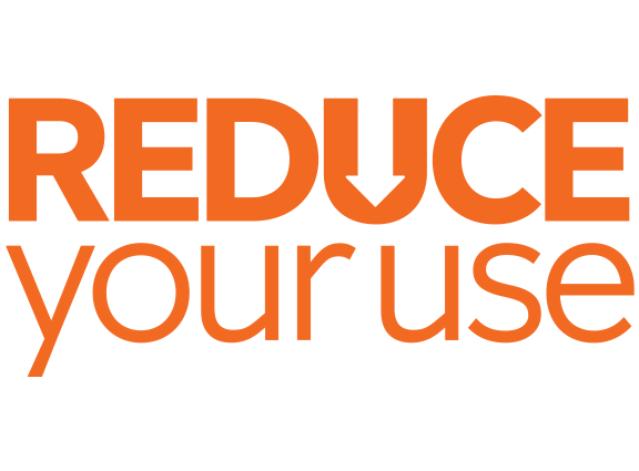 Programa Reduce Your Use
