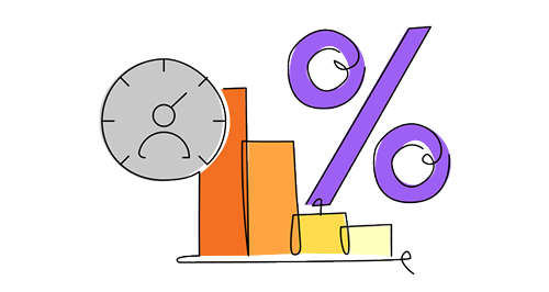 How to Choose Your Energy Provider